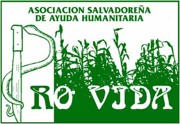 cropped-logoprovida.jpg – ASOCIACIÓN PRO-VIDA